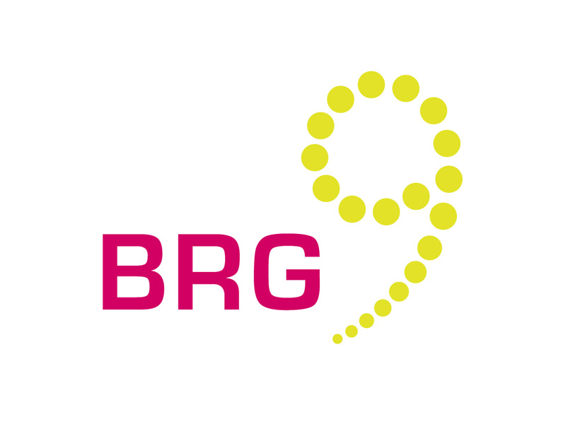 Brg9.at - Erfahrungen und Bewertungen